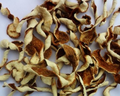 Citrus / Seeds Oil S.A. oils, flours and seeds supplier from Paraguay ...